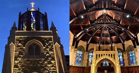 Signify Partner Program On Linkedin Poweroftwo Connectedlighting Lightingcontrol