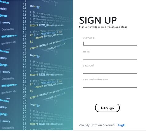 Human Feedback Reinforcement Learning By Atufa Shireen Gopenai