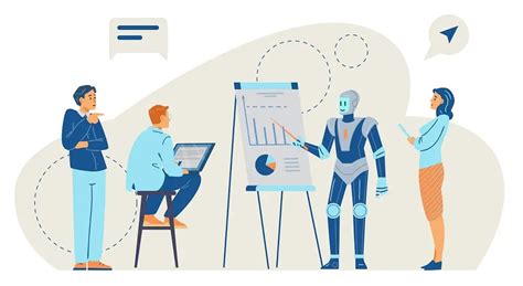 Demystifying Data Science Techniques Dznext