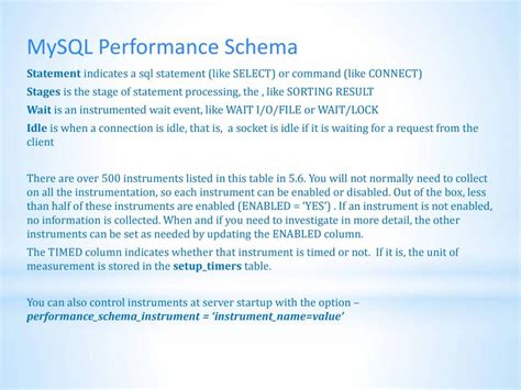 Mysql Database Administration A Beginners Guide Powerpoint Slides Learnpick India