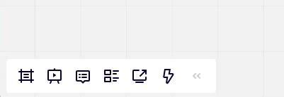 Cursor Display Miro