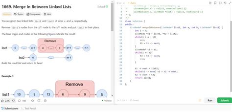 Code258 Datastructures Algorithms Target1000 Bharath S