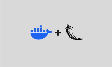 How To Install Maven Step By Step Configuration Guide