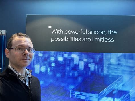 Designing The Data Center Processor Critical Considerations For Ai And Data Security