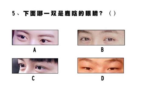 脸盲症测试轻微大山谷图库