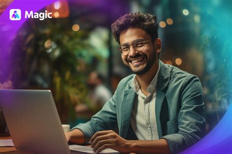 How A Virtual Executive Assistant Makes Your Work Life Easier Magic Virtual Executive Assistants