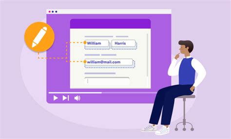 The Jotform Blog Online Form Tips