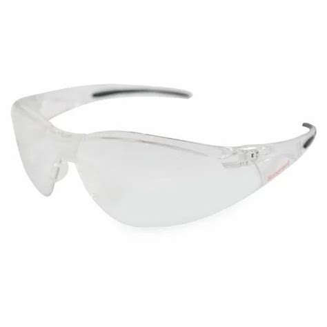 Safety Spectacles At ₹ 150piece Safety Spectacles In Raigad Id