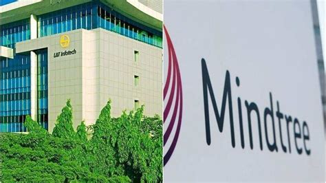 Iit Madras Creates Applications For Ai Ml To Solve Engineering Problems Mint