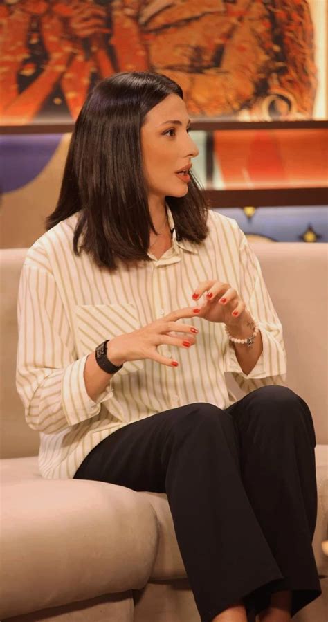 მედეა გელდიაშვილი ფსიქოლოგი ფსიქოთერაპევტი