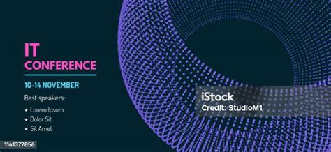 3d 그리드 디자인입니다 비즈니스 이벤트 초대장 템플릿입니다 온라인 과정 마스터 클래스 세미나 프리 젠 테이 션 웹 세미나 또는