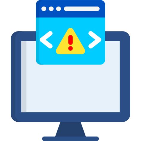 Dns Free Computer Icons