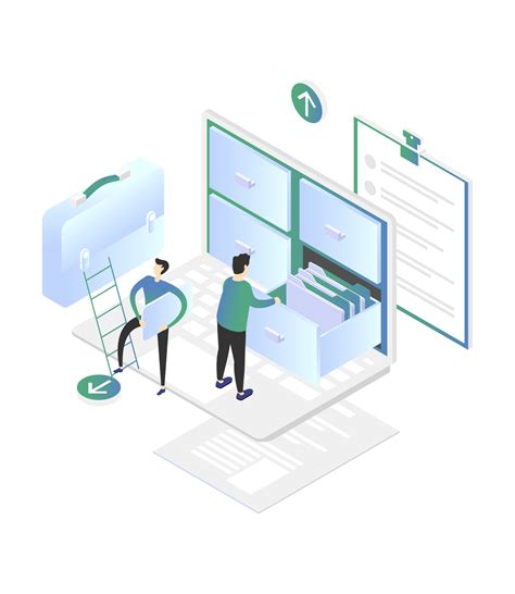 Generate Java Documentation With Qdox Ejs Nashorn And