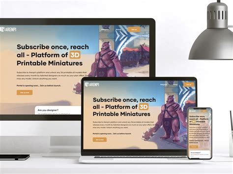 Convert Figma To Html Psd To Html Css Responsive Upwork