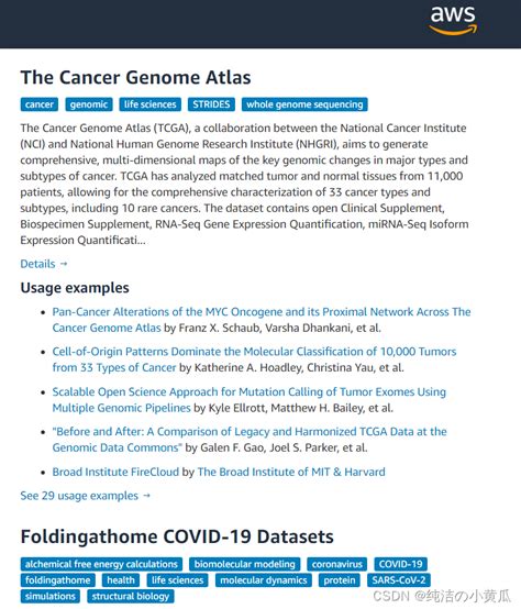 手把手带你玩转spark机器学习 使用spark进行数据处理和数据转换spark 机器学习教程 Csdn博客