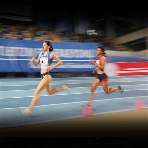 Simplot Games February 17 19 2025