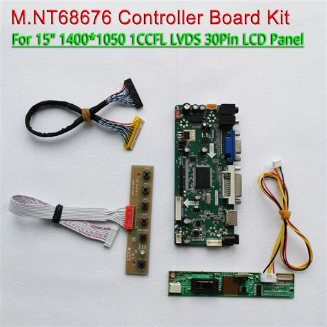 아두이노용 플래시 보드 Max3232 Rs232 Ttl 직렬 포트 변환기 모듈 암 Db9 커넥터 Best5 Digital