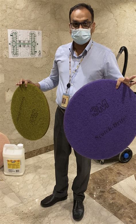 Mohammed Abdul Mubeen Mba Posted On Linkedin