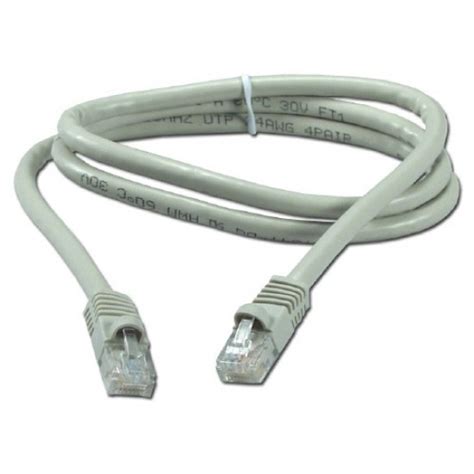 Cat 5 Ethernetlan Cable Buy Online In Hyderabad And India