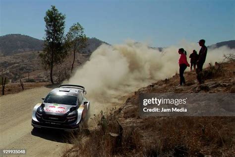 144 Leon Barritt Photos And High Res Pictures Getty Images