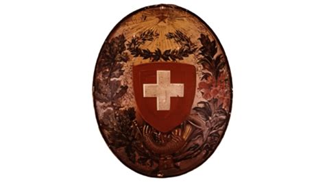 Swisscom Logo Symbol Meaning History Png Brand