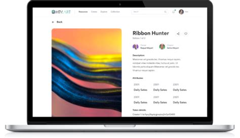 Codocs A Simple Way To Decentralize Medical Data Blockchain Technology Mobility Ai And Iot