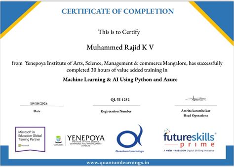 Rajid Rahman On Linkedin Machinelearning Ai Python Pandas Azure Microsoft Robotics