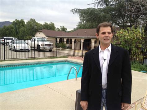 Pictures Of Jeff Stryker