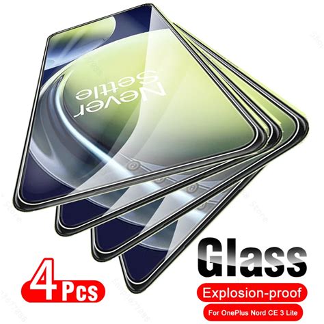 Store Home Products Choiceday Feedback