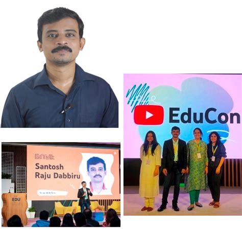 TeluguWebGuru Career And Coding Community Best Platform For Telugu