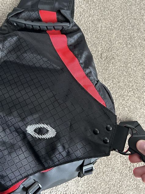 Official Fakespossible Fakes Apparel Accessories And Goggles Inquiry Thread Are These Fake