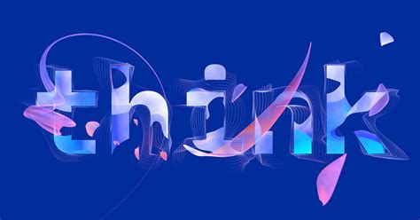 Ibm Think Digital Event Experience