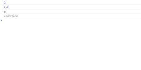 Javascript Lodashを使って配列内の最小データを取得する Mebee Javascript Lodashを使って配列内の最小データを取得する Mebee