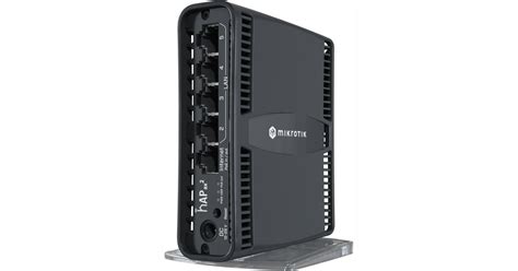 Mikrotik Routerboard Hap Ax2 Hinnavaatlus Hinnavõrdlus Ja It