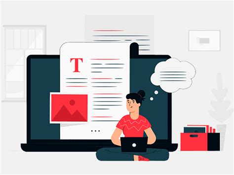 How To Implement Fingerprint Authentication In Android Apps