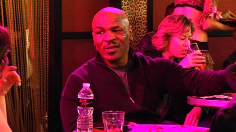 Как я встретил вашу маму — 8 сезон 16 серия — смотреть онлайн бесплатно в хорошем качестве на