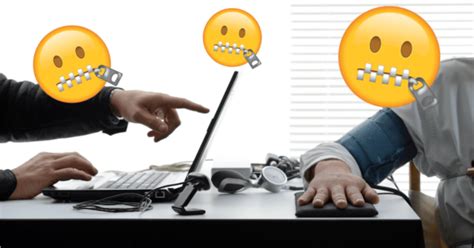 An Expert Weighs In On How To Cheat Lie Detector Test