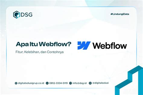 Apa Itu Golang Fungsi Contoh Dan Kelebihannya
