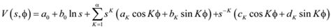 Solved Chapter 3 Problem 26p Solution Introduction To