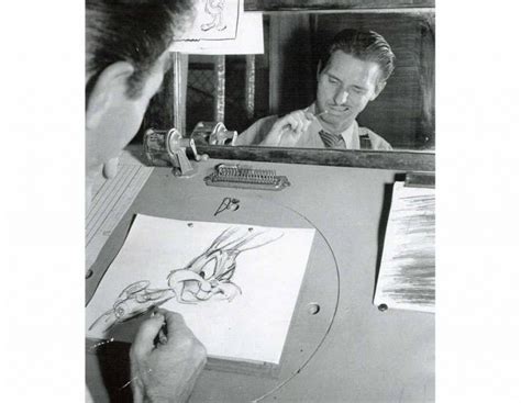 Así Era Como Se Hacían Las Animaciones En Los Inicios De Disney