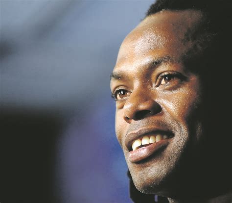 Want More Sex Get The Snip News