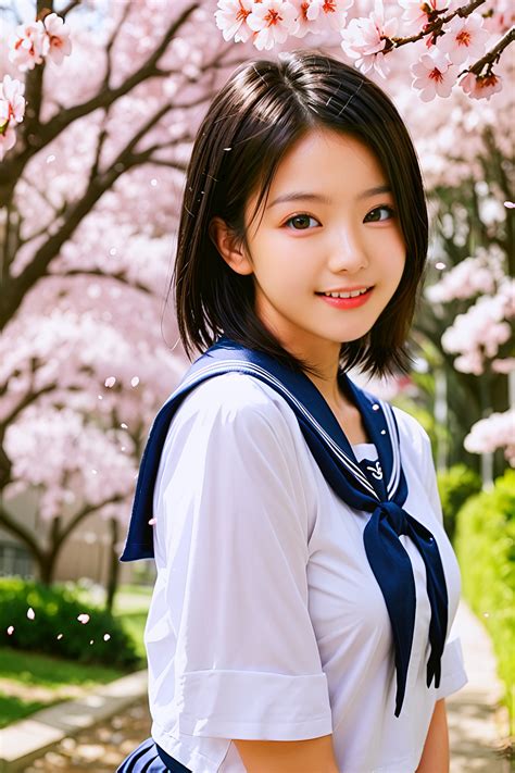 Masterpiece Realistic Photo Image Created By Tensorart