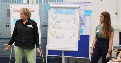 Bode Bode Ein Blick Hinter Die Kulissen