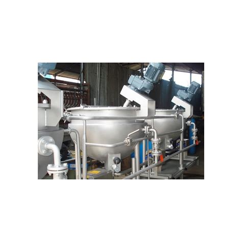 Buy Chromatography Columns Lab Bore 10mm At Lowest Price India