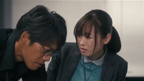 「wowowオリジナルドラマ 今どきの若いモンは」2022 12 2（金）dvdリリース！ Youtube