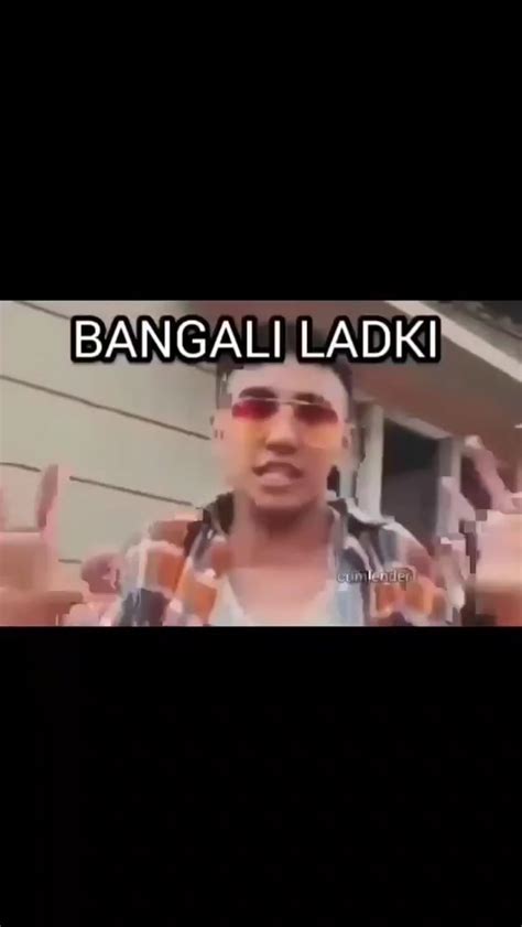 Chamak Challo R Sunraybee