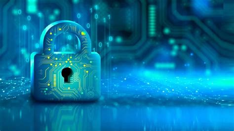 Ai Privacy Risks Why Trusting Ai With Your Personal Data Could