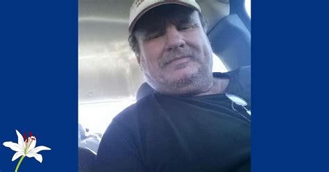 David Paul Peden Age 57