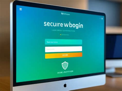 Autenticación Robusta En Aplicaciones Web Sistemas Open Source Confiables Guías Open Source