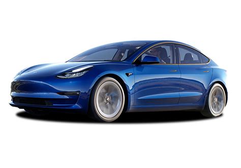 【特斯拉model 3怎么样特斯拉model 3租车价格】一嗨租车